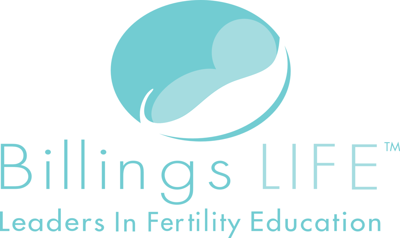 Méthode Billings France WOOMB | Site Officiel - Méthode Billings France ...